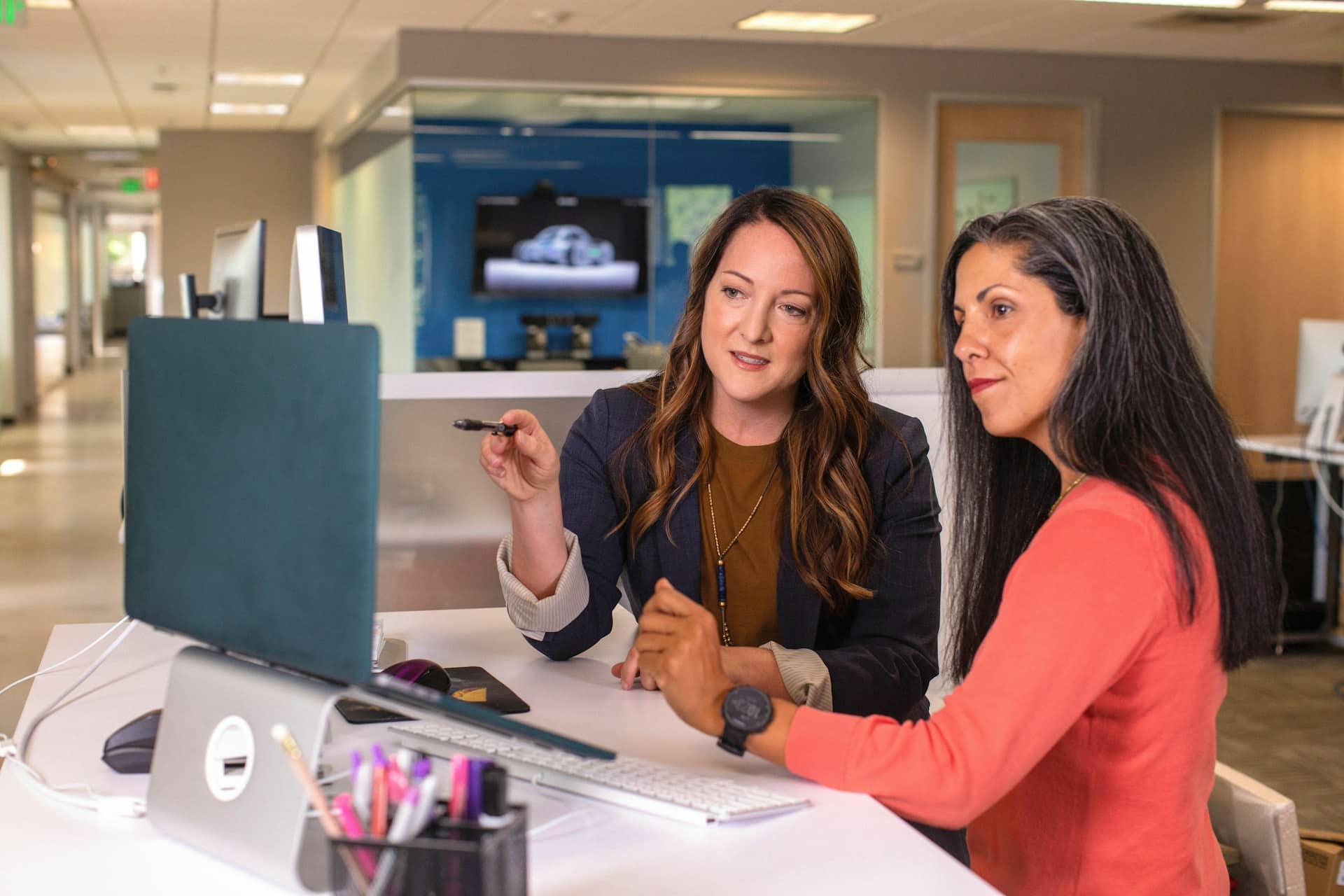 The power of vulnerability in leadership: how to embrace it?